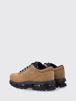 Nike Trainers Colour