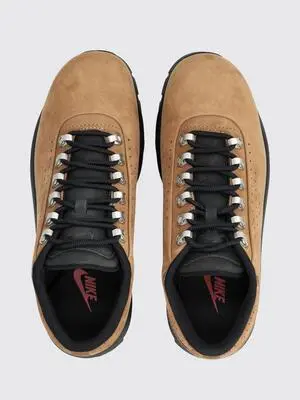 Nike Trainers Colour