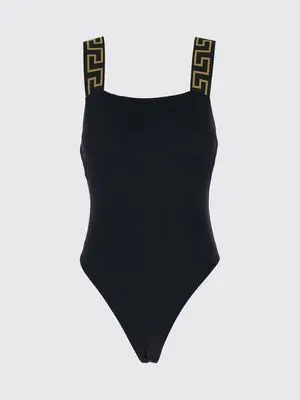 Versace Swimsuit