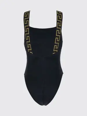 Versace Swimsuit