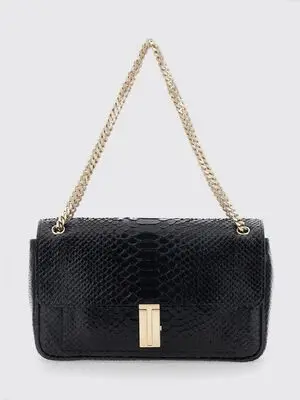 TOM FORD Crossbody Bag Colour - Black