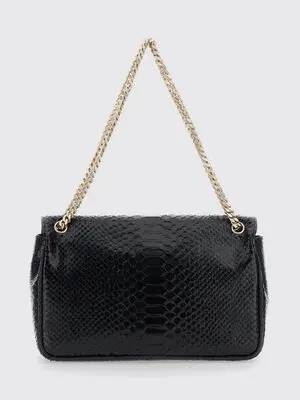 TOM FORD Crossbody Bag Colour - Black