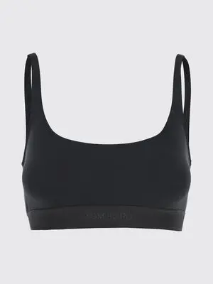 TOM FORD Top - Black