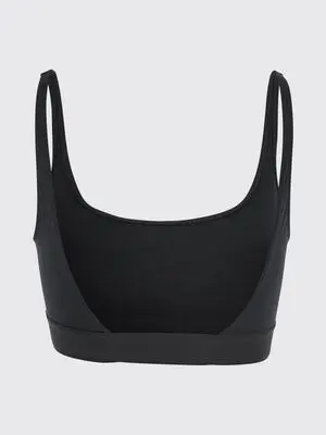 TOM FORD Top - Black