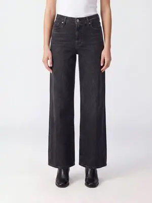 FRAME Jeans - Black