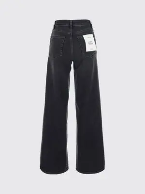 FRAME Jeans - Black