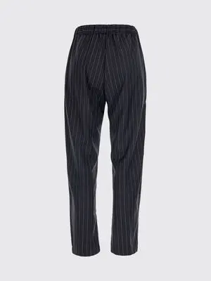 SEMICOUTURE Trousers Colour