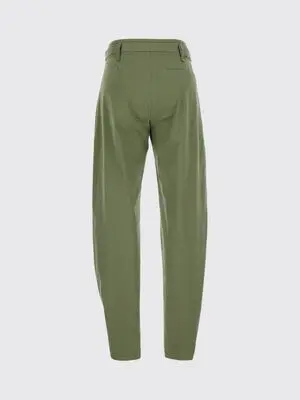 SEMICOUTURE Trousers Colour