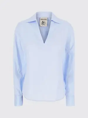 SEMICOUTURE Shirt