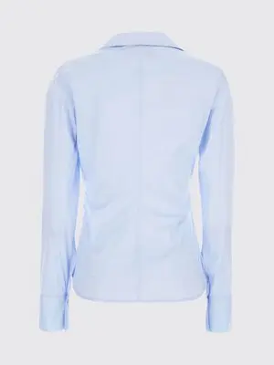 SEMICOUTURE Shirt
