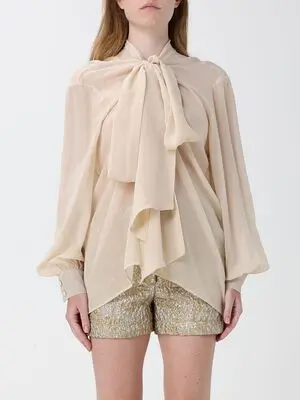 COLLINI MILANO 1937 Shirt Colour - Ivory