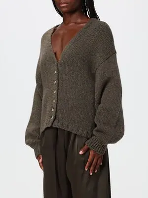 Khaite Jumper - Green