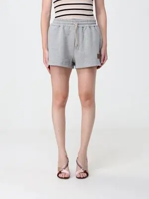 Fendi Shorts Colour