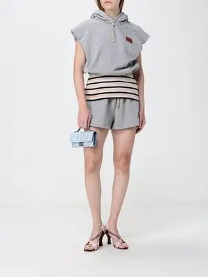 Fendi Shorts Colour