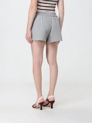 Fendi Shorts Colour