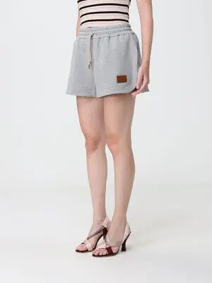 Fendi Shorts Colour