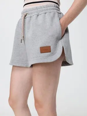 Fendi Shorts Colour