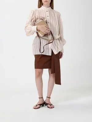 Chloé Shirt