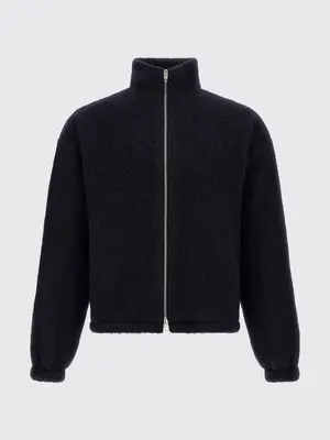 JIL SANDER Sweatshirt Colour