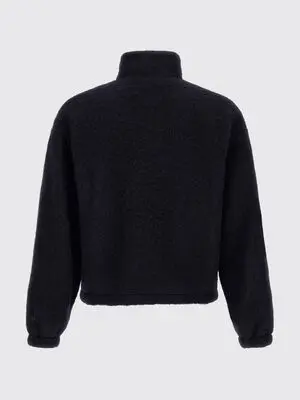 JIL SANDER Sweatshirt Colour