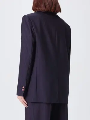 Elisabetta Franchi Jacket