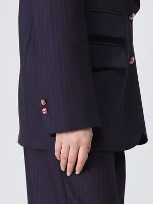 Elisabetta Franchi Jacket