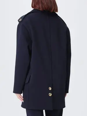 Elisabetta Franchi Jacket