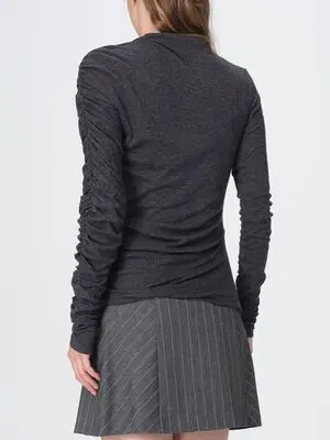 Pinko Jumper