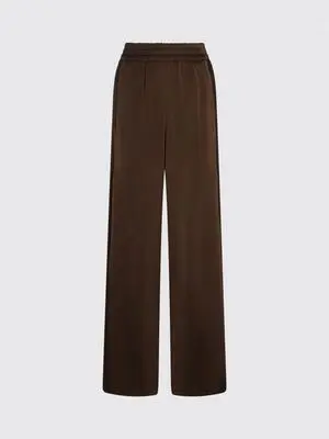 TWINSET Tailored Trousers
