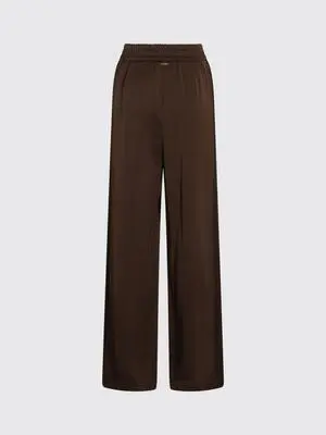 TWINSET Tailored Trousers