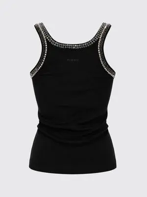 Pinko Top Colour
