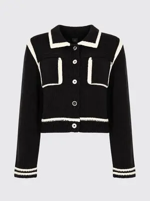 Pinko Jacket