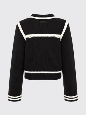 Pinko Jacket