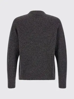 Moschino Jumper Colour