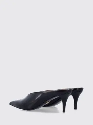 Stella McCartney Flat Shoes Colour