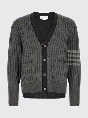 Thom Browne Jumper Colour
