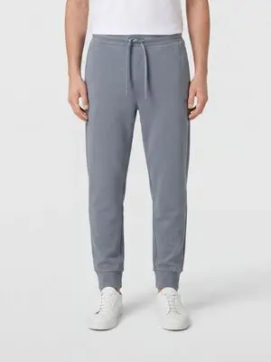 BOSS Tailored Trousers - Grey