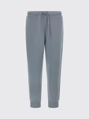 BOSS Tailored Trousers - Grey