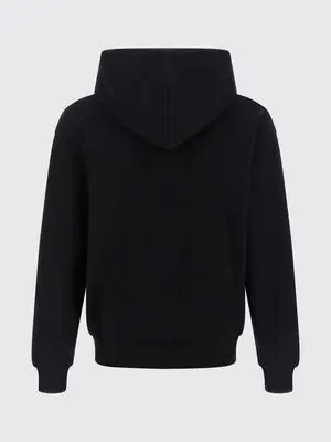 Moschino Sweatshirt Colour