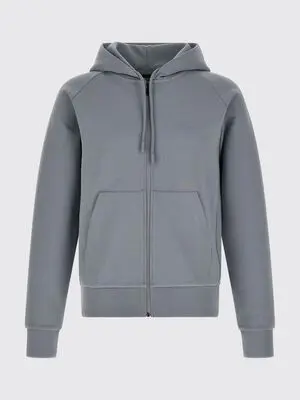BOSS Sweatshirt Colour - Grey