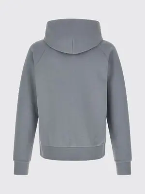 BOSS Sweatshirt Colour - Grey