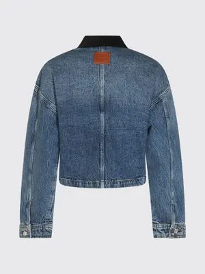 ANINE BING Jacket