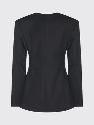ANINE BING Jacket