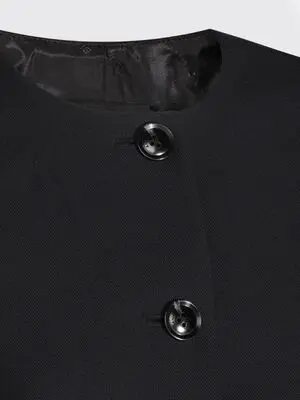 ANINE BING Jacket