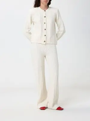 Twinset Cardigans For Women