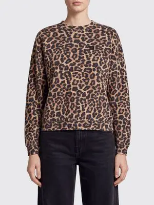 ANINE BING Sweatshirt - Savannah