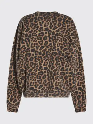 ANINE BING Sweatshirt