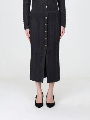 TWINSET Skirt