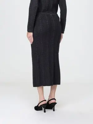 TWINSET Skirt