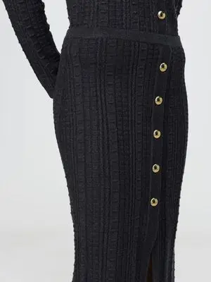 TWINSET Skirt